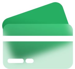 PayCargo