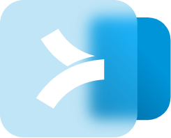 PayCargo